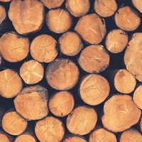 Home Farm Logs :: East Sussex Wood Suppliers